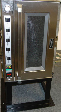 Chemical Processing Microwaves - Laboratory Microwave Ovens - Microwave ...